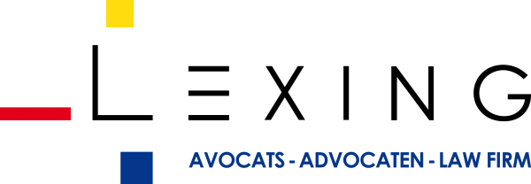 Forum Mind & Market Namur - 3ème édition 100% DIGITAL - Mind & Market