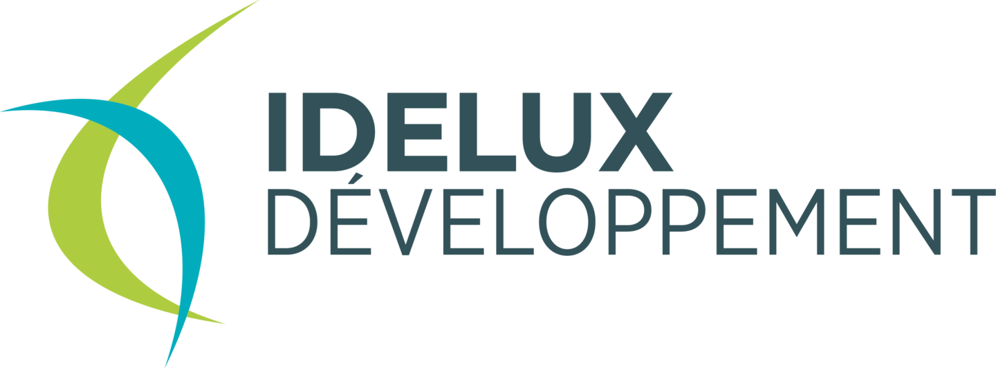 Partenaires et sponsors - Mind & Market