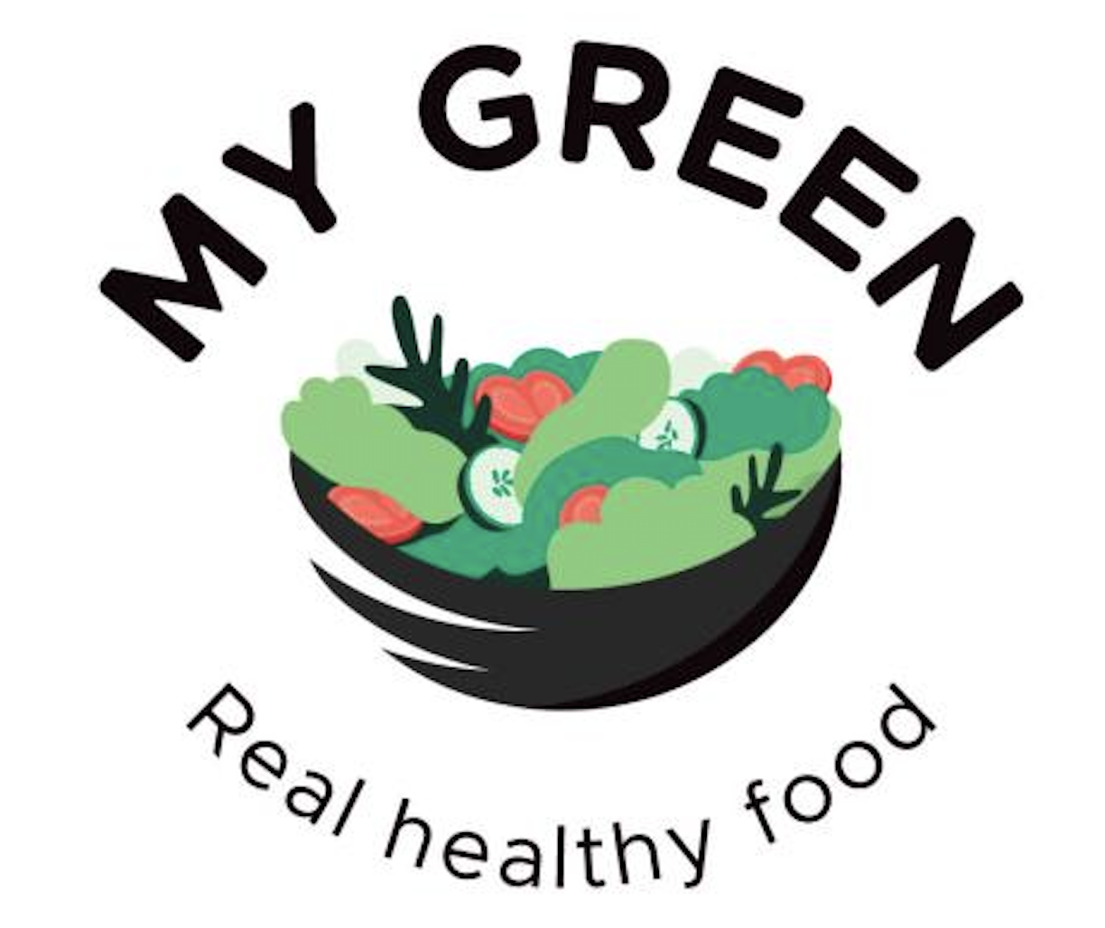 MyGreen - Mind & Market