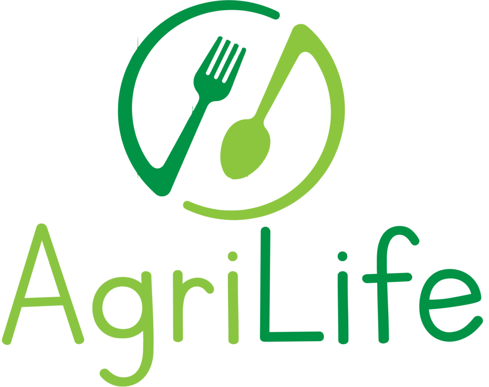 Agrilife - Mind & Market