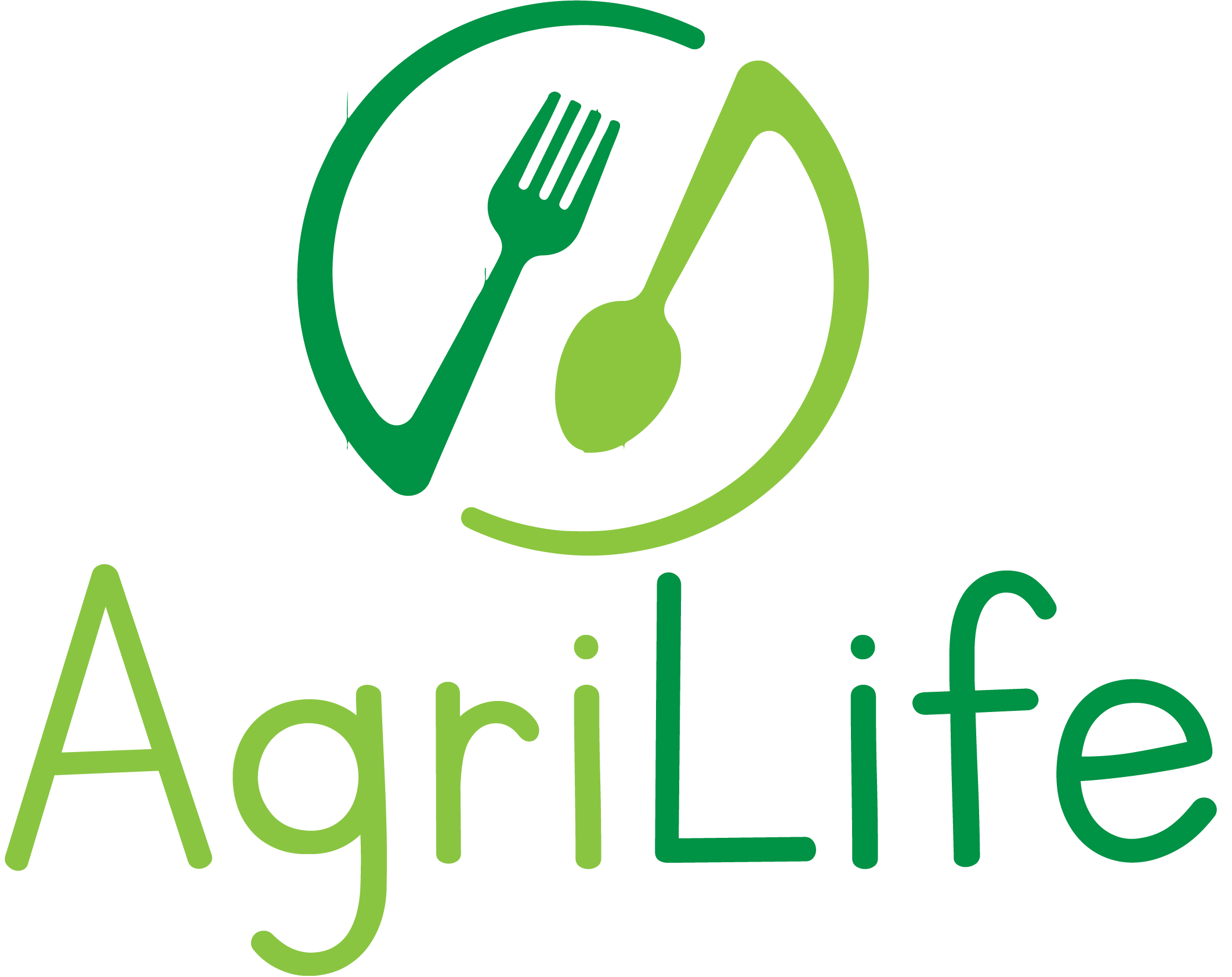 Agrilife - Mind & Market