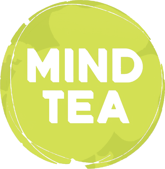 MindTea - Mind & Market