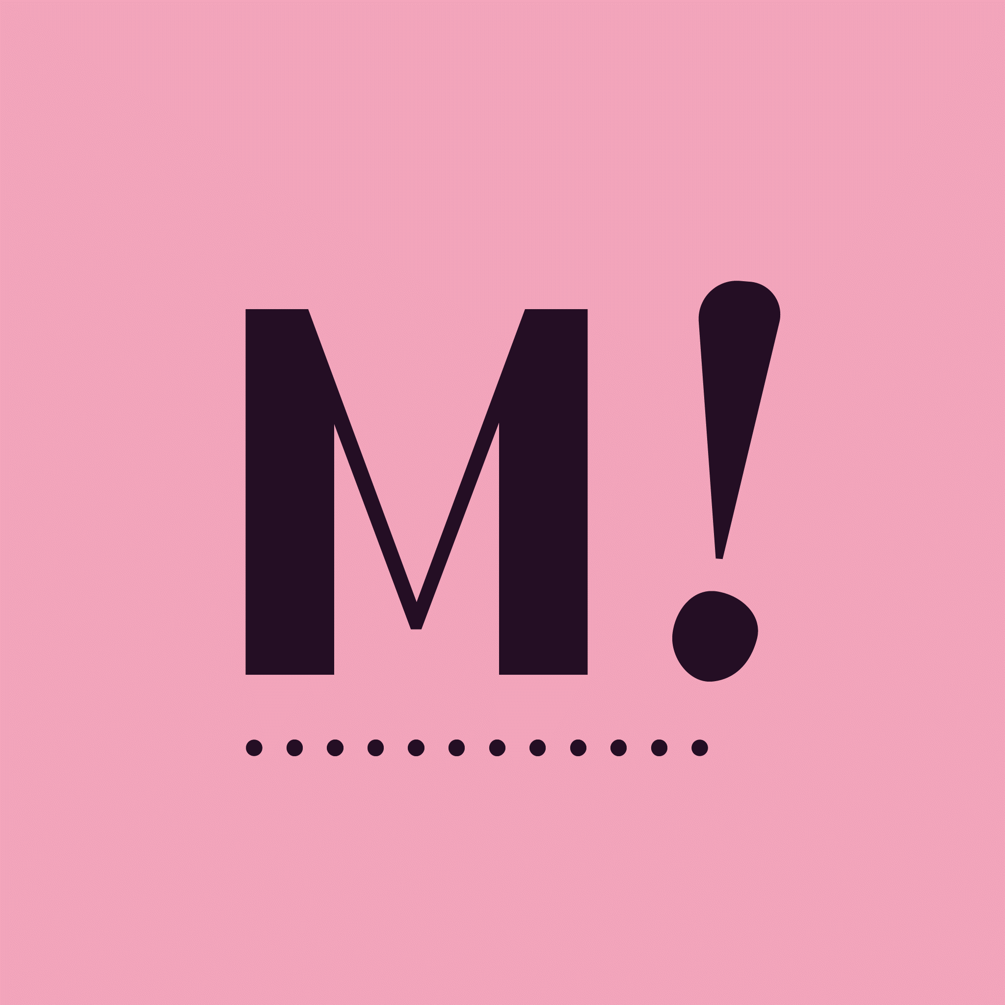 Myum ! - Mind & Market