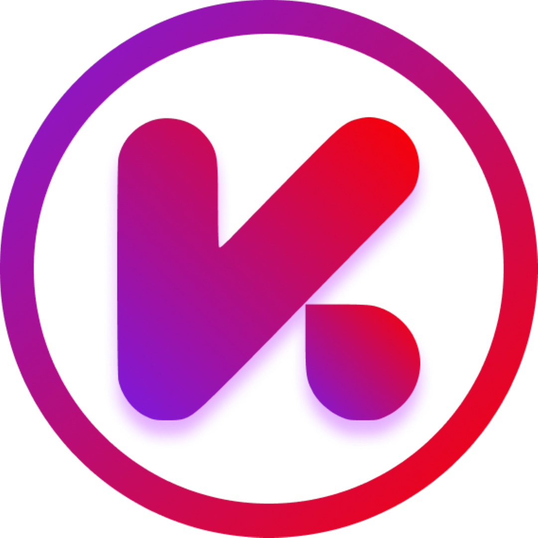 myIKKI - Mind & Market