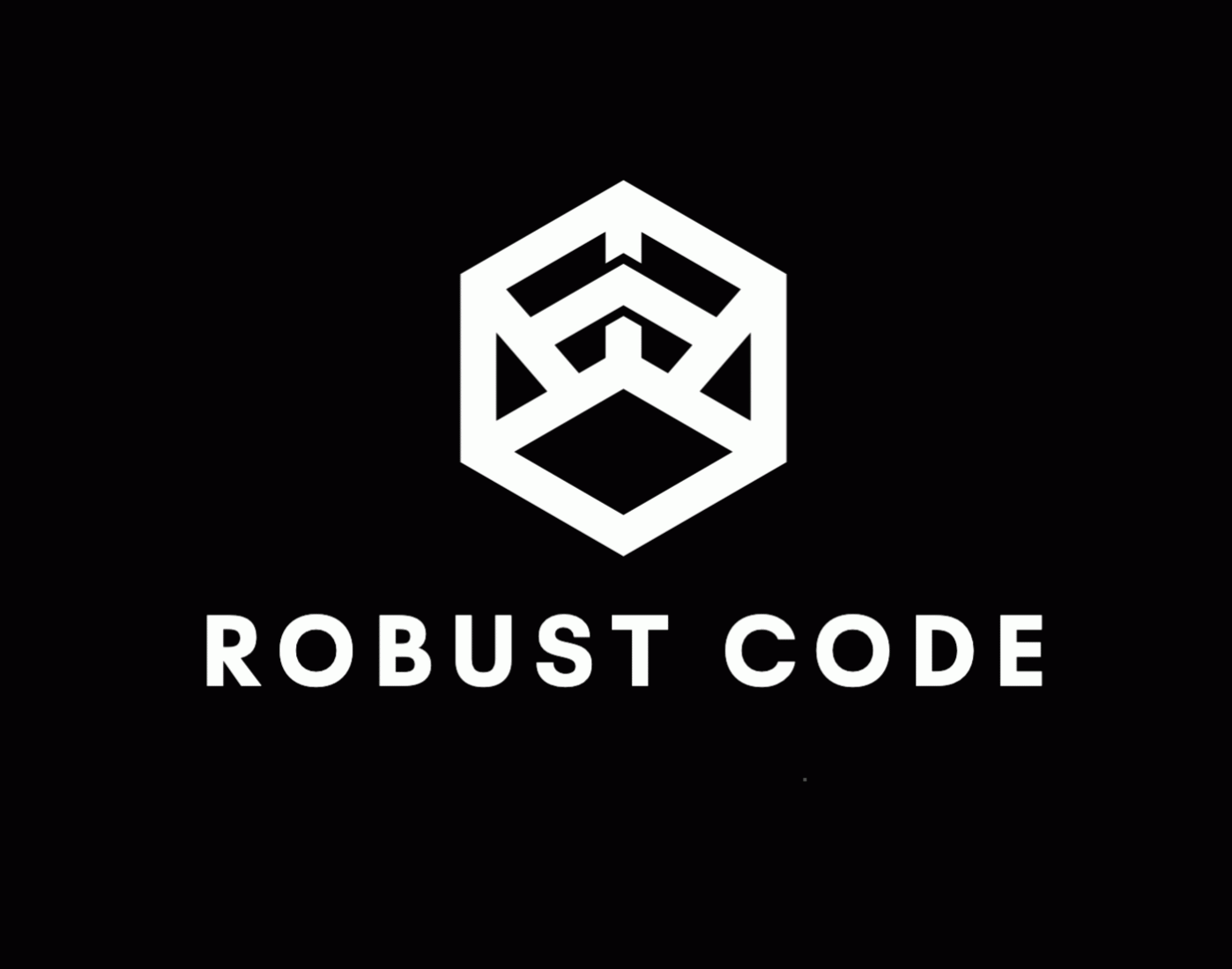 Robust Code/Robust School Management System - Mind & Market