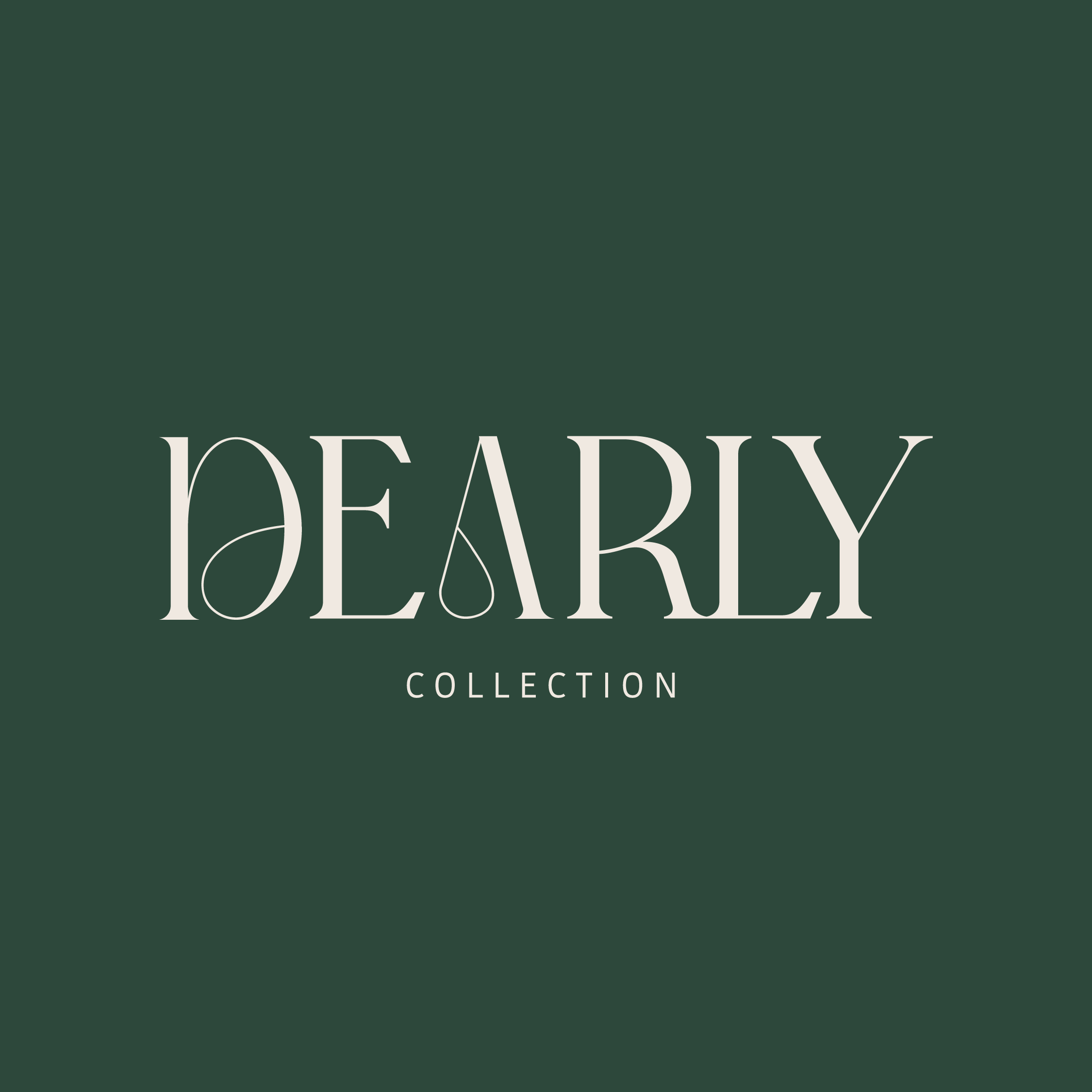 Dearly Collection - Mind & Market