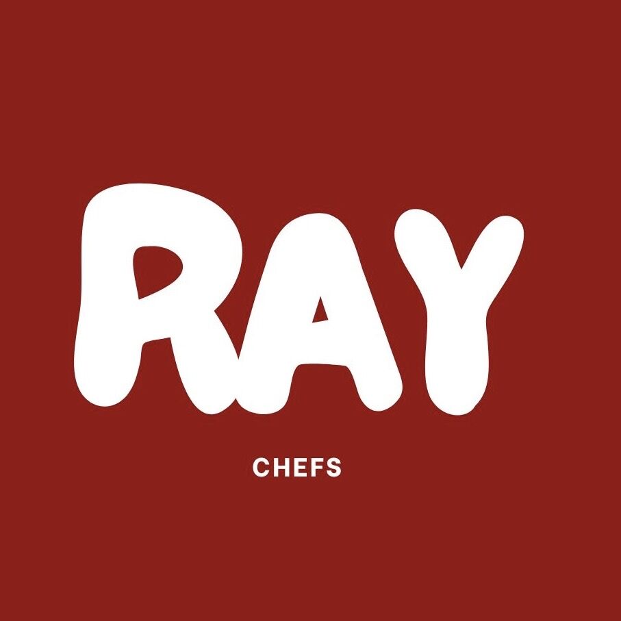 Ray - Restaurant At Yours - Mind & Market