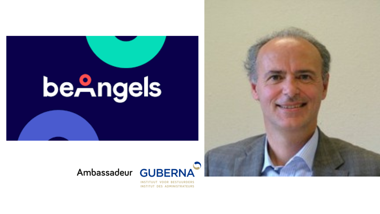 The list of CEO, board members and financiers attending - Mind & Market