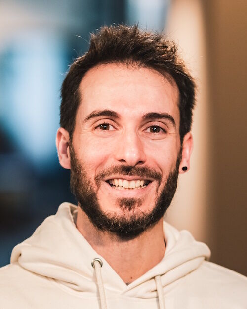 Greenflix - Mind & Market